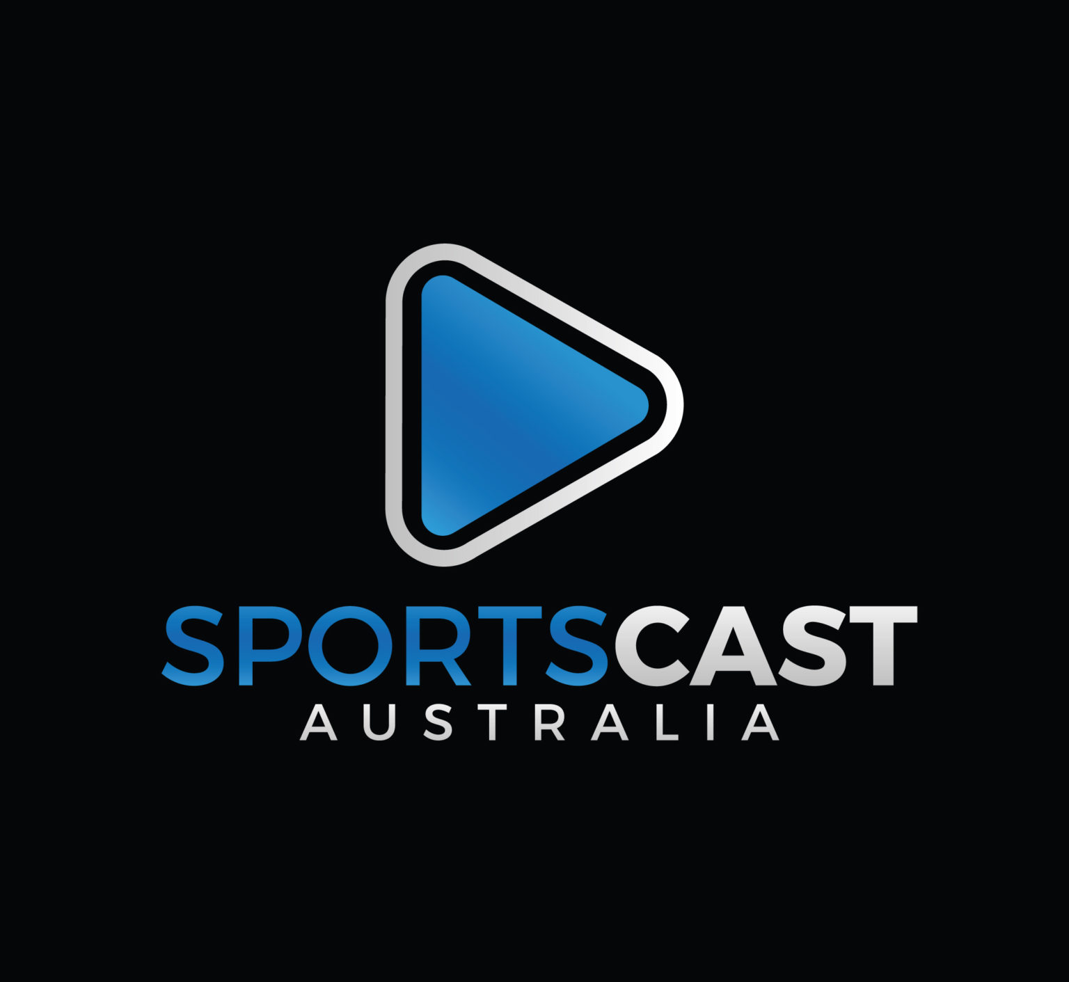 League Partners | SFNL