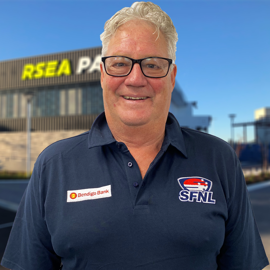 Board Members | SFNL