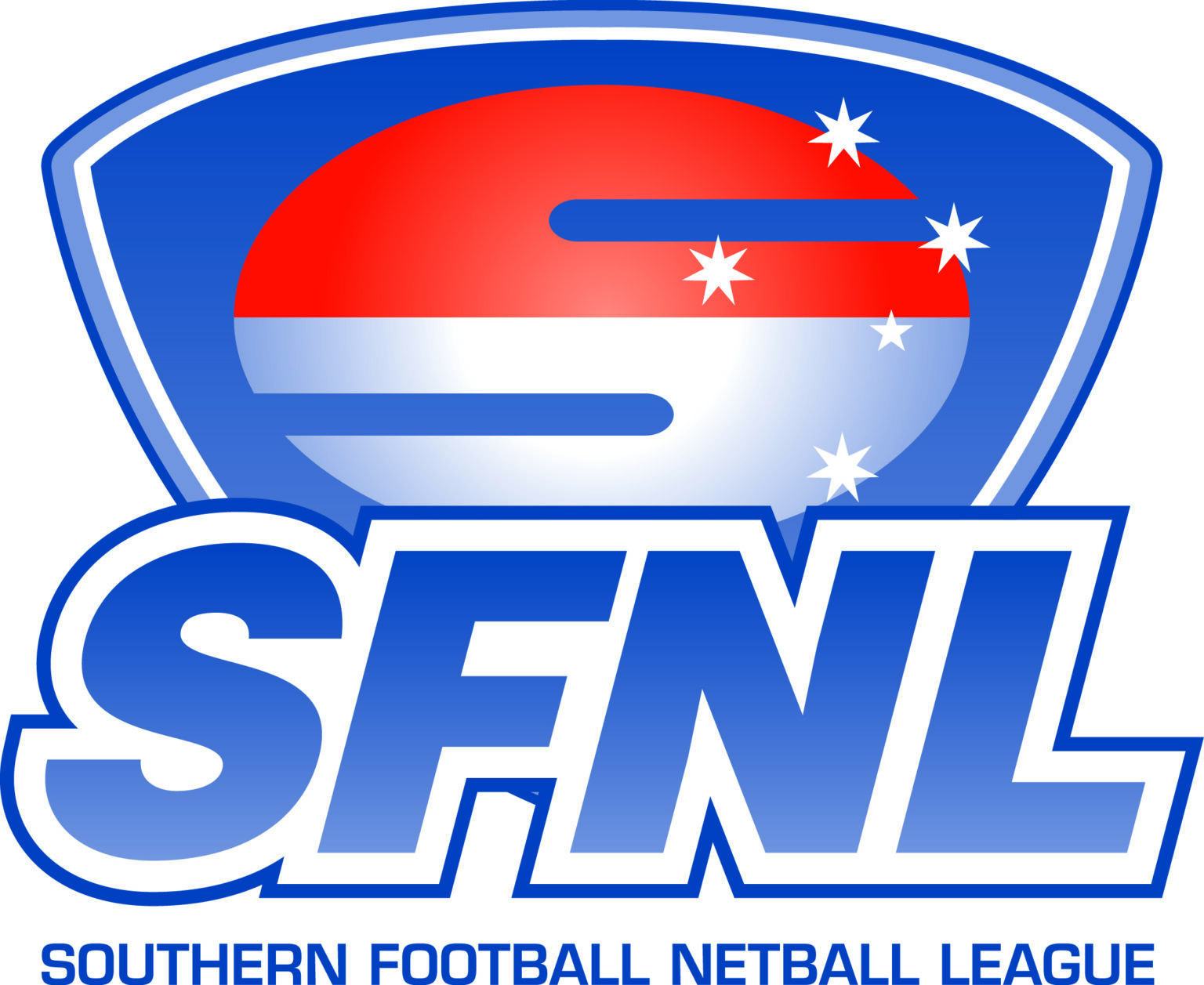 SFNL | Southern Football Netball League