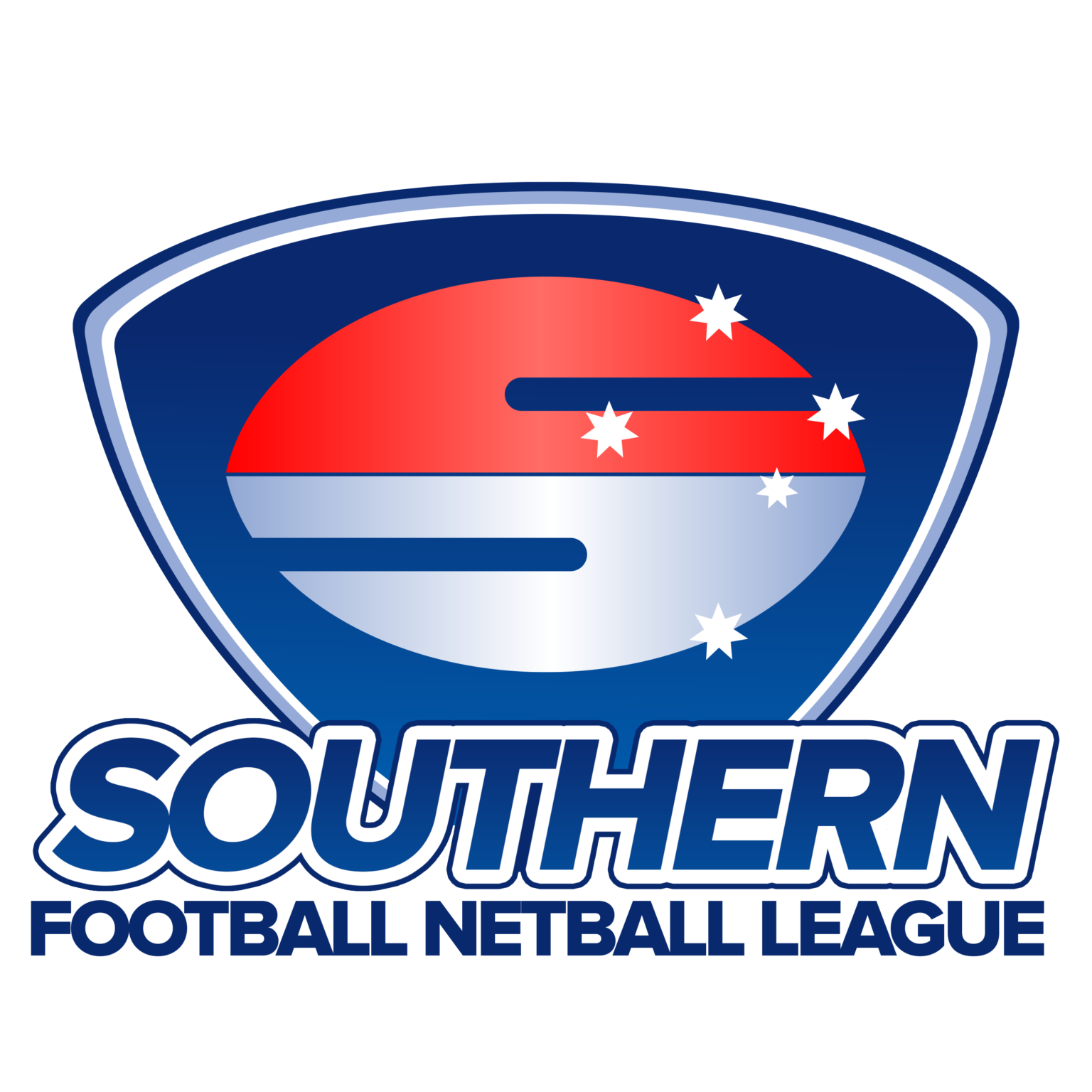 SFNL | Southern Football Netball League