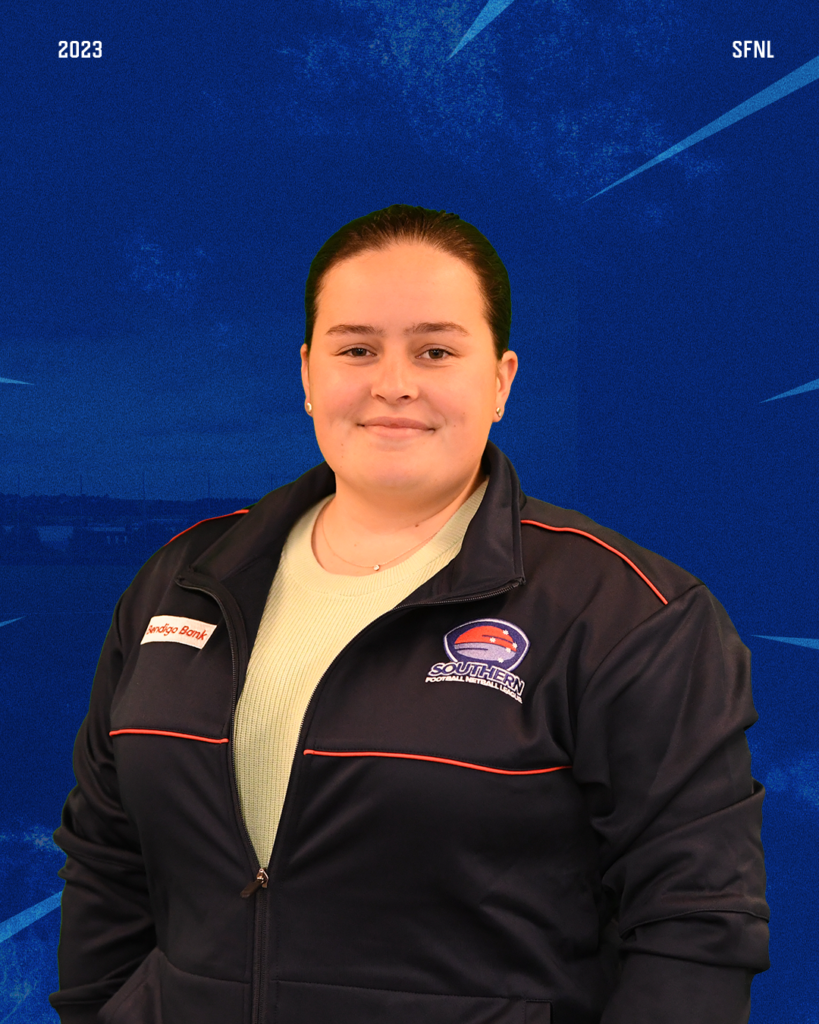 Board Members | SFNL