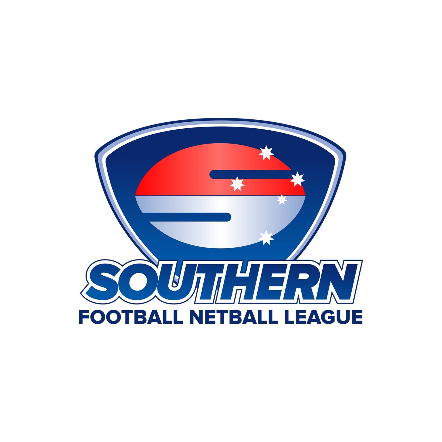 SFNL | Southern Football Netball League